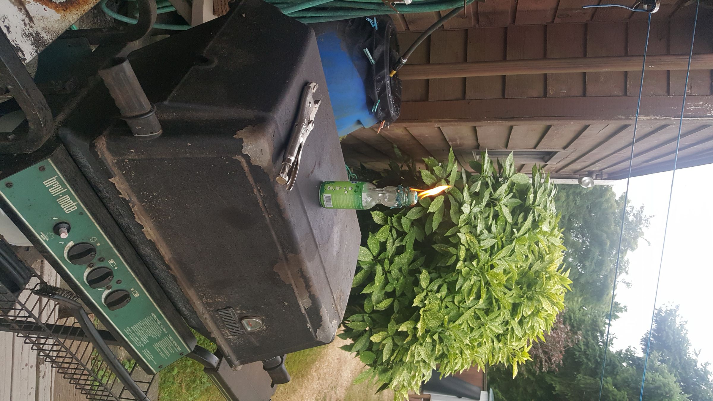 Removing the Marble From the Pop Bottle (Ramune) : 7 Steps - Instructables