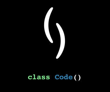 Java Workshop Lesson 1 9 Steps Instructables