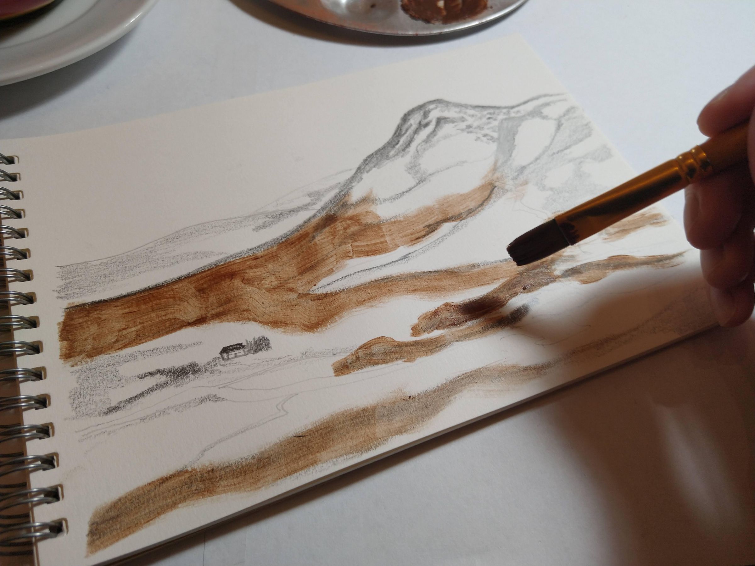 Egg Tempera Paint - a Guide : 7 Steps (with Pictures) - Instructables