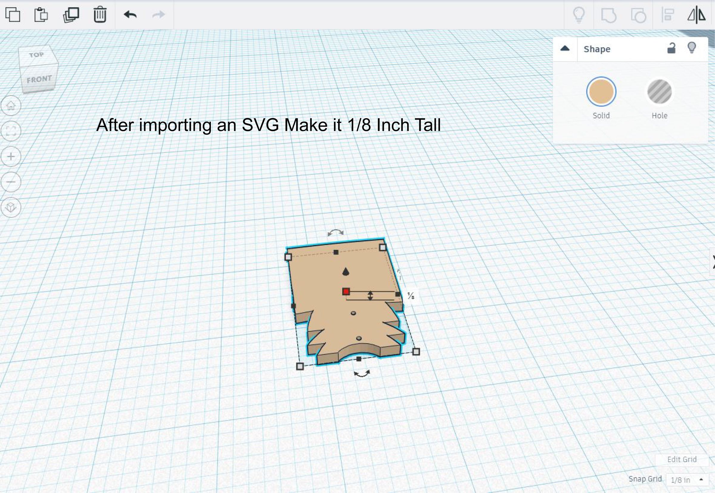 Cardboard Ant-Man Helmet : 11 Steps (with Pictures) - Instructables