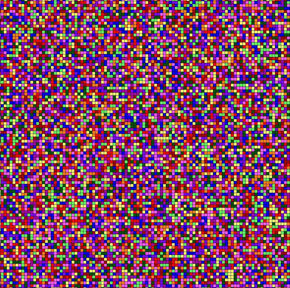 Pi Art Using Pi-thon : 3 Steps (with Pictures) - Instructables