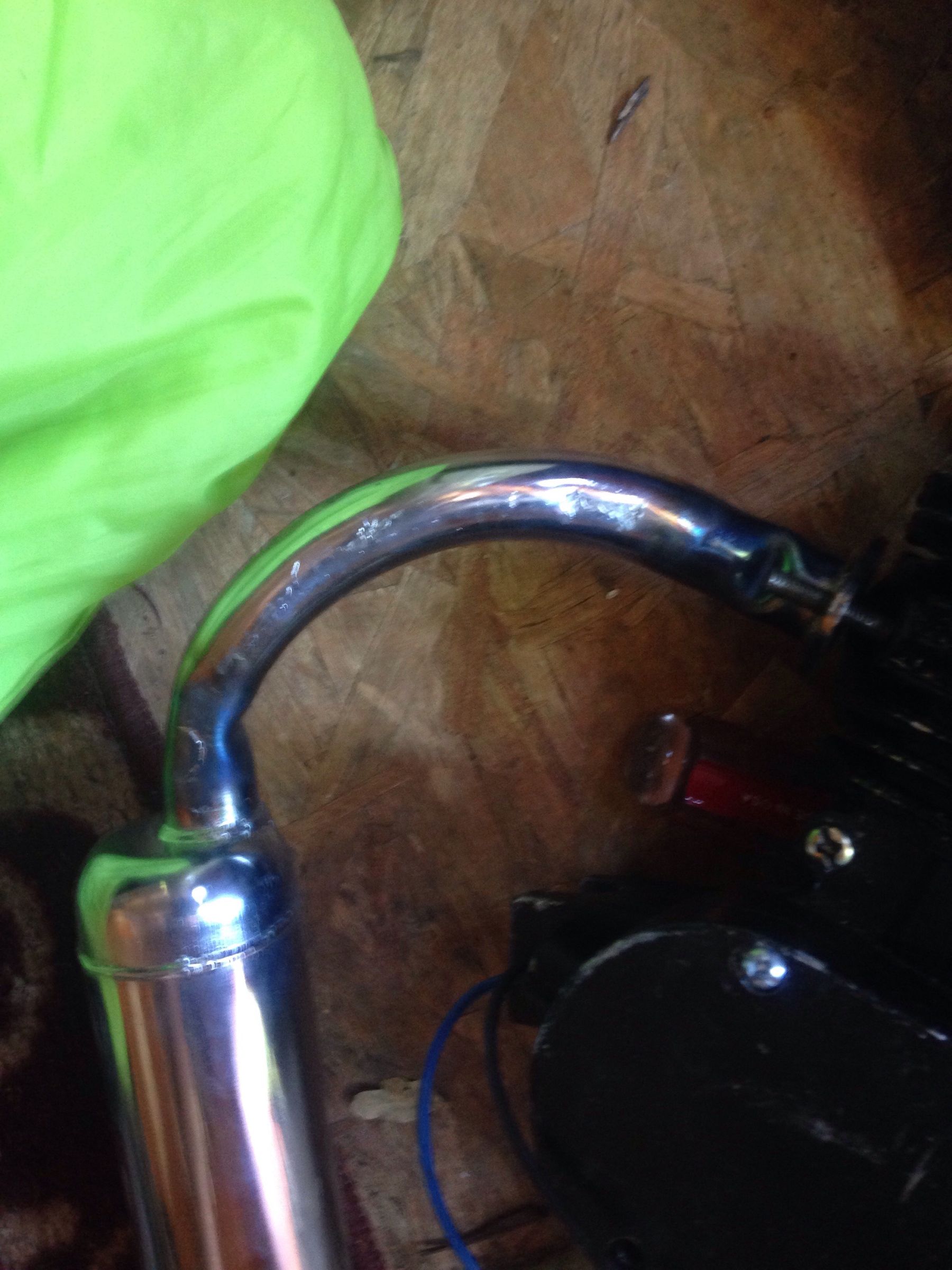 Razor MX500-MX650 Conversion : 7 Steps - Instructables