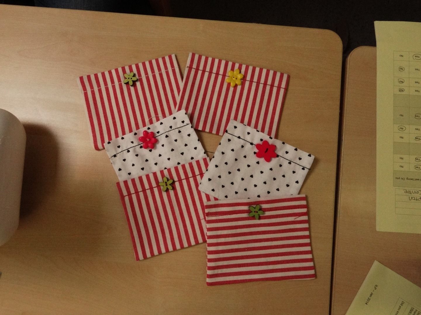Handbag - (Box Bag) How to Sew Tutorial - Instructables