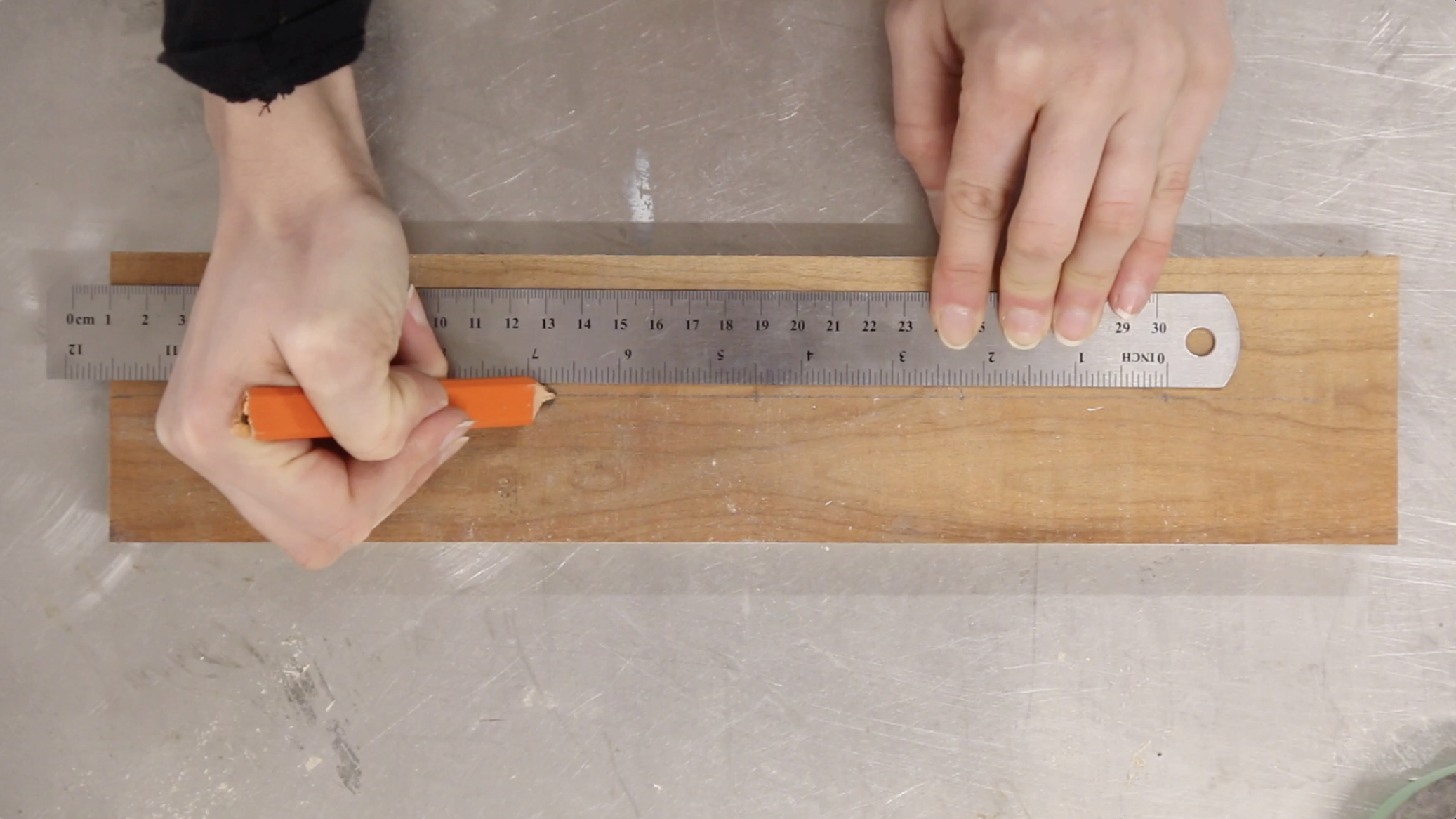 DIY Test Tube Vase : 8 Steps (with Pictures) - Instructables