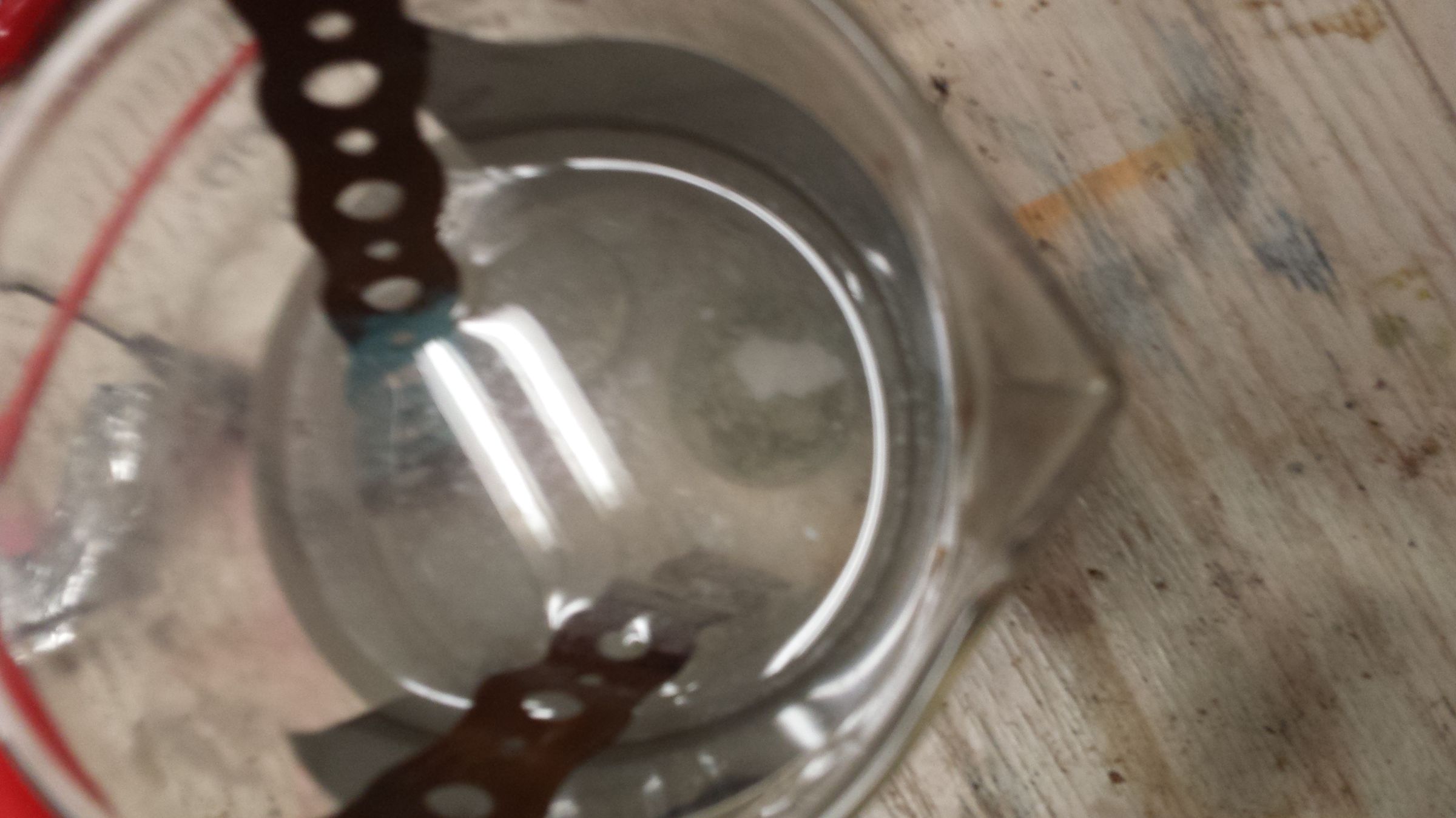 Copper Plating : 3 Steps (with Pictures) - Instructables