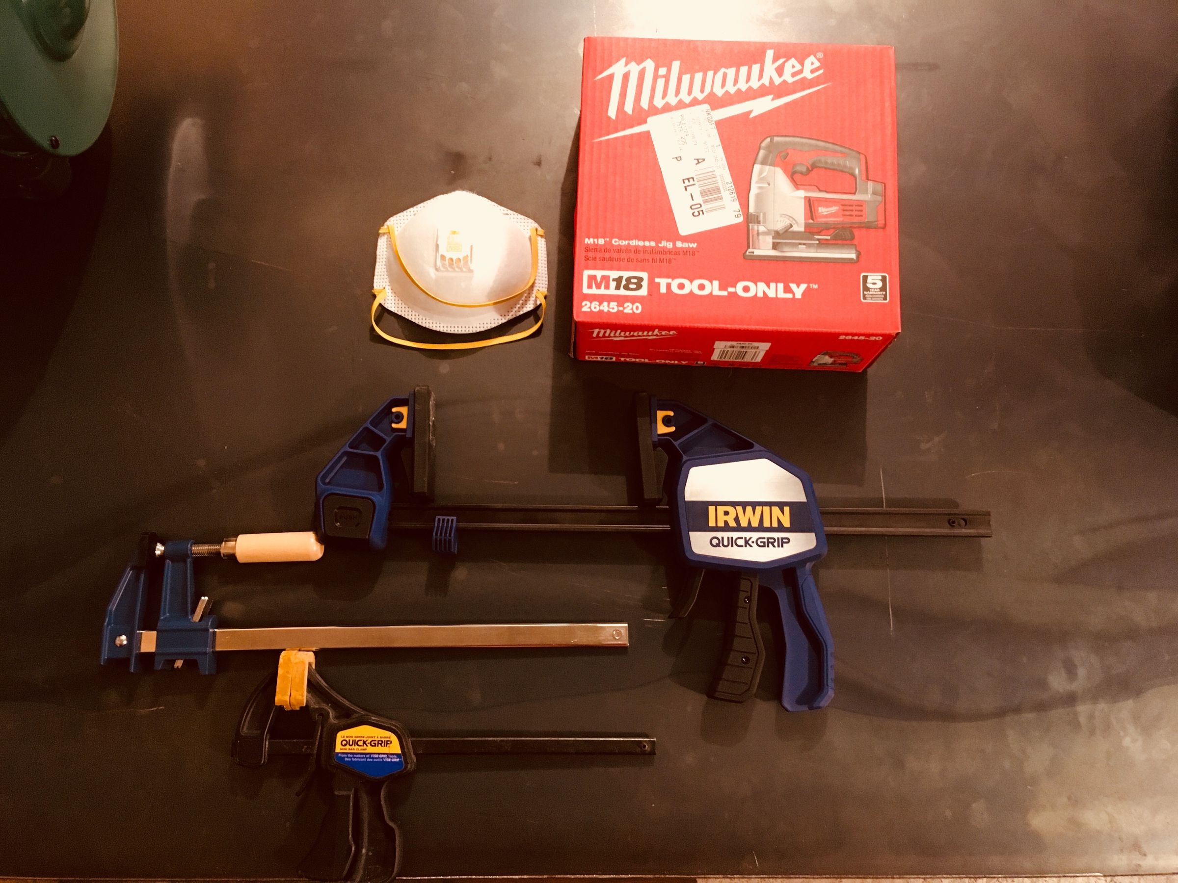 Skiing Old School: Wooden Skis : 8 Steps (with Pictures) - Instructables