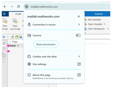 SOS Gesture Recognition Using Raspberry Pi : 8 Steps - Instructables