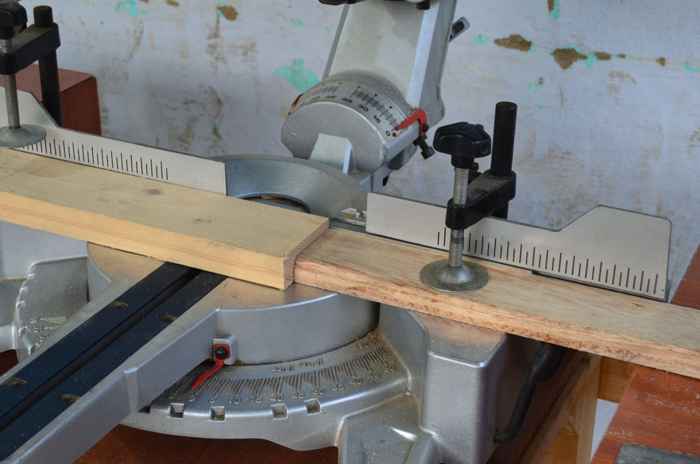 The Classic Wall Clock : 8 Steps (with Pictures) - Instructables