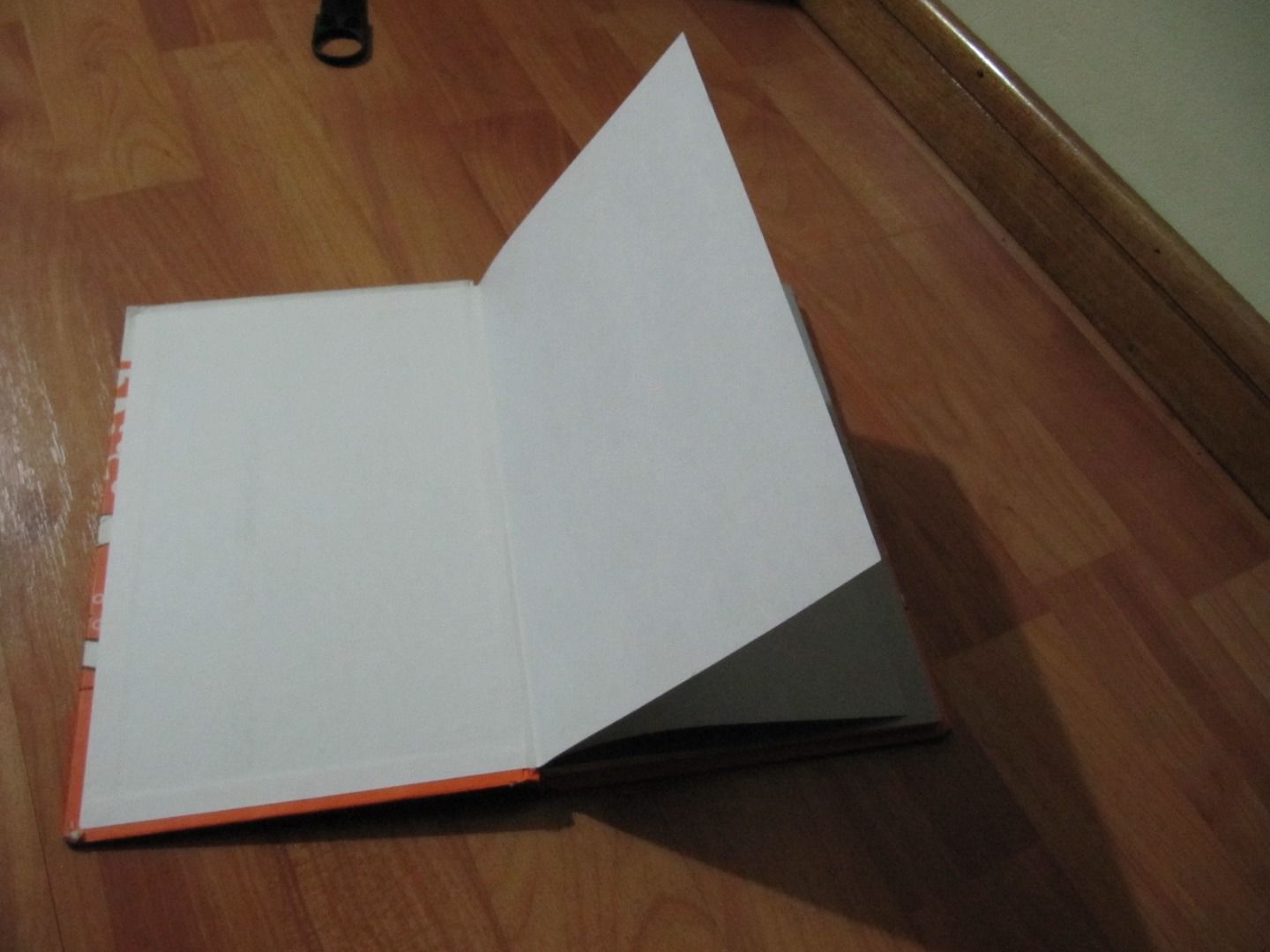 DIY Tablet Case : 3 Steps - Instructables