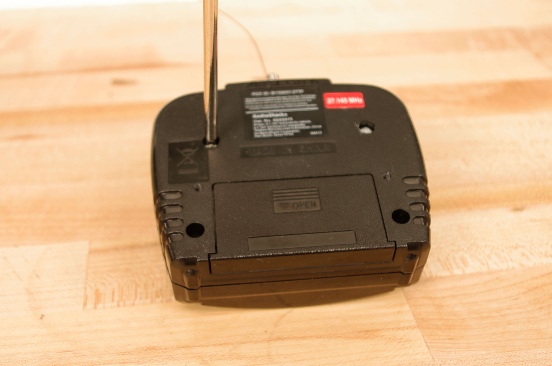 Internet-Controlled RC Car : 31 Steps (with Pictures) - Instructables