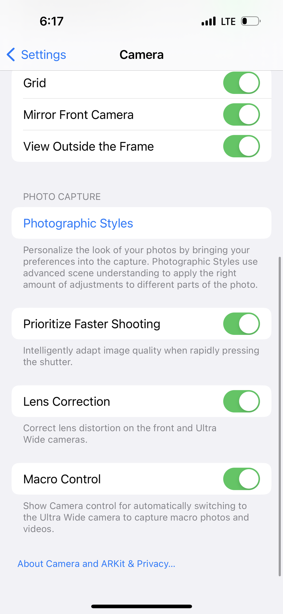 How to Create an Influencer-Worthy Instagram Grid Using an Apple IPhone ...