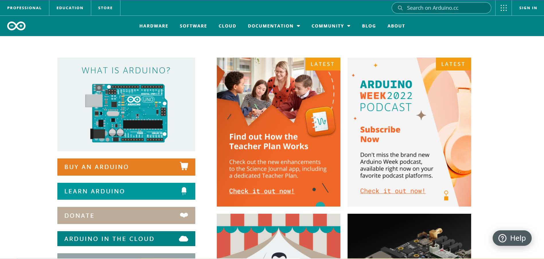 Download Arduino IDE (1.8.19) : 4 Steps - Instructables