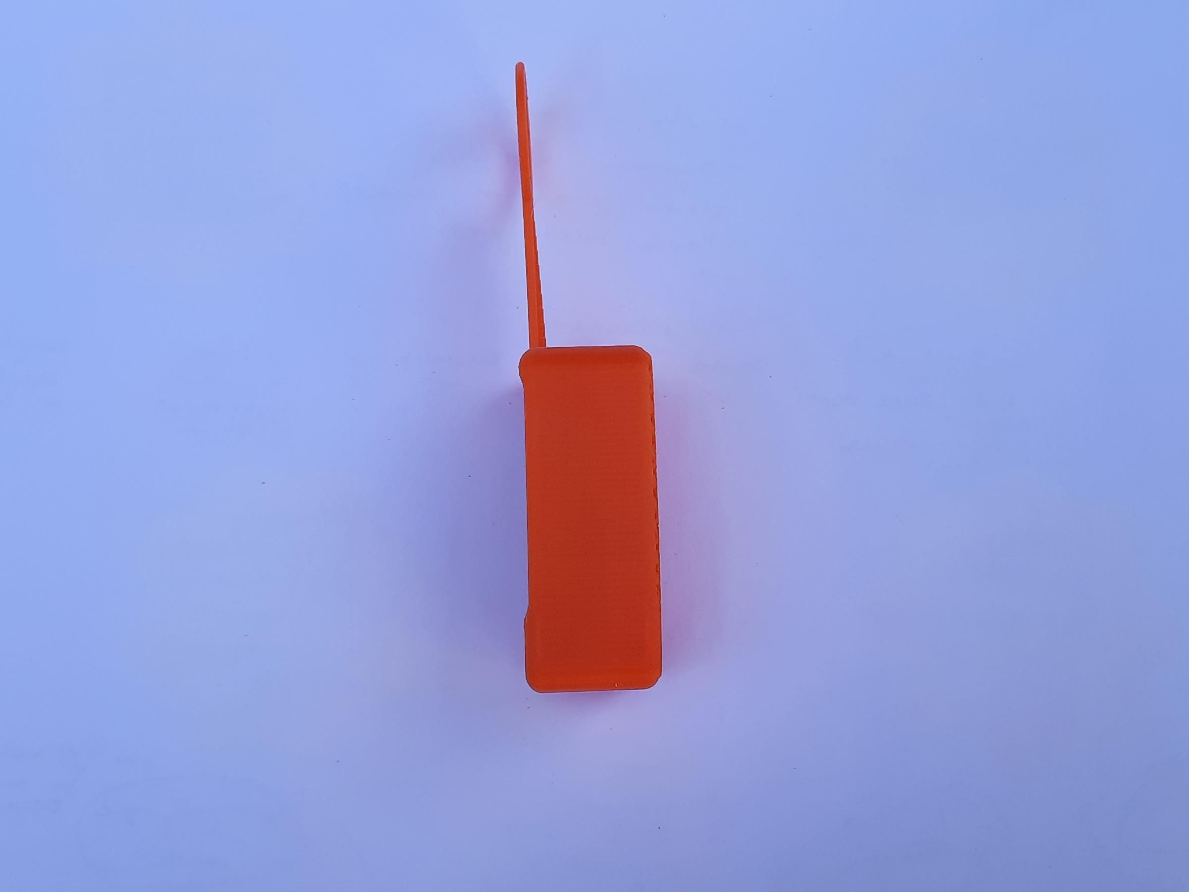 Small Office Sponge Holder and Box : 4 Steps - Instructables