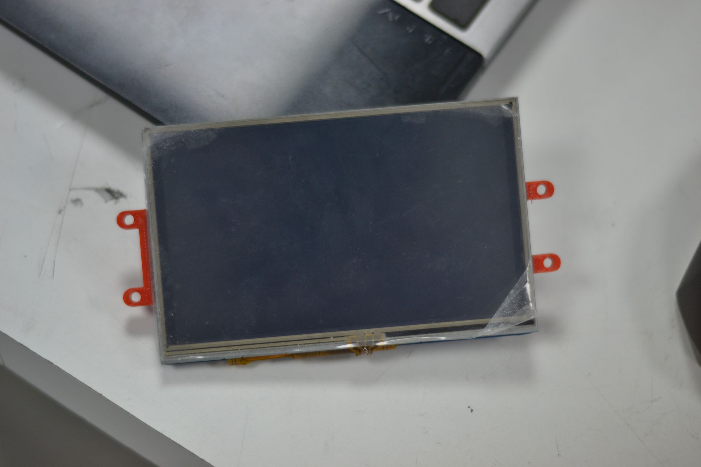 Open Indirect Ophthalmoscope (OIO) : 10 Steps (with Pictures ...