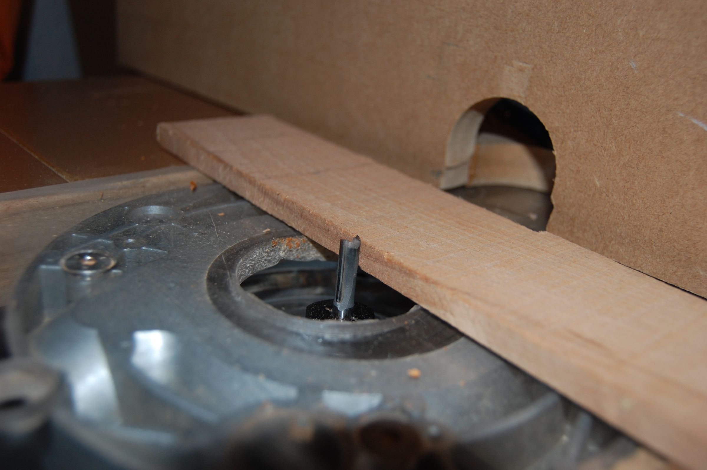 Ring Box With Wooden Hinge : 6 Steps (with Pictures) - Instructables