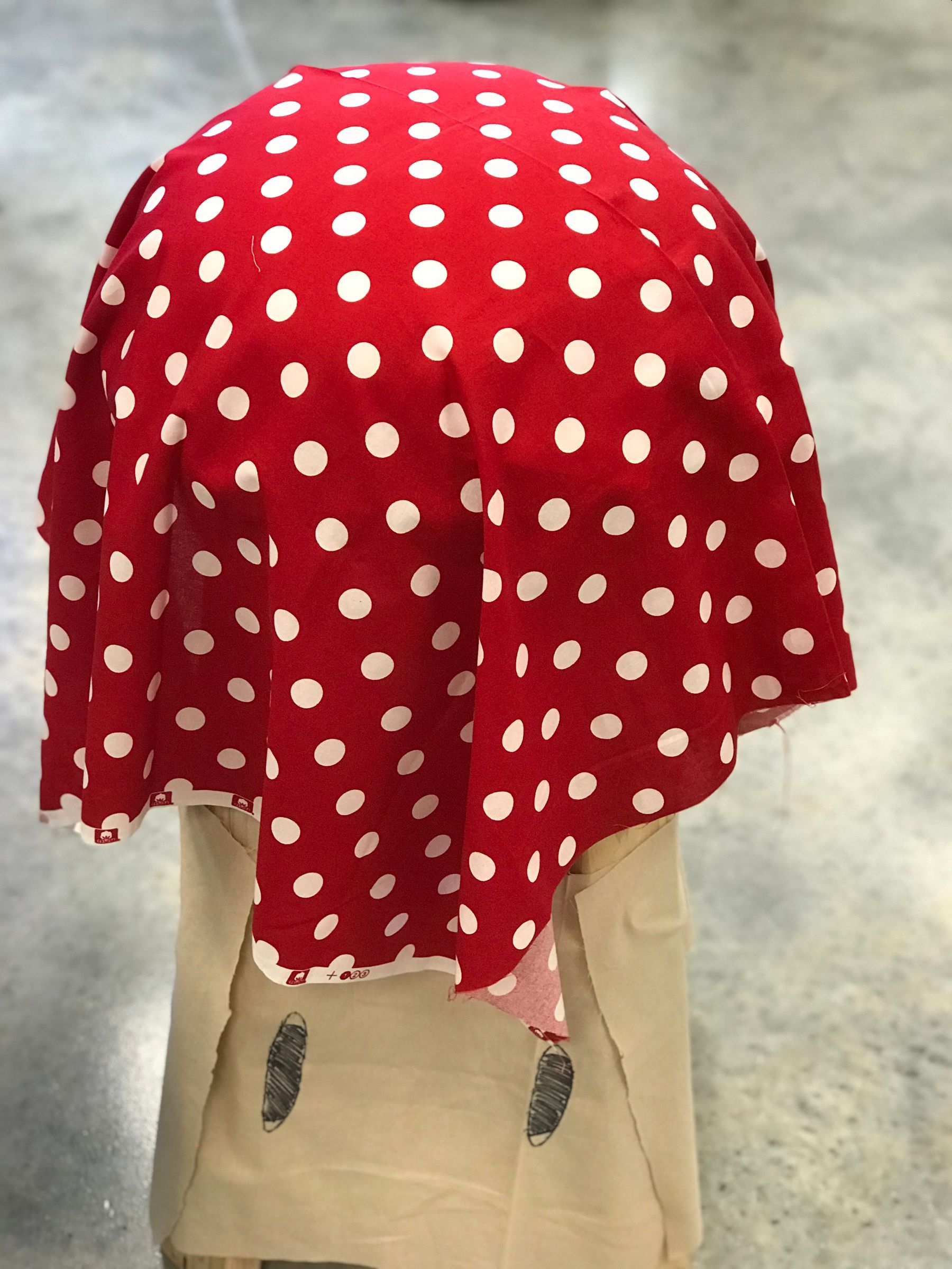 DIY Stool : 9 Steps - Instructables