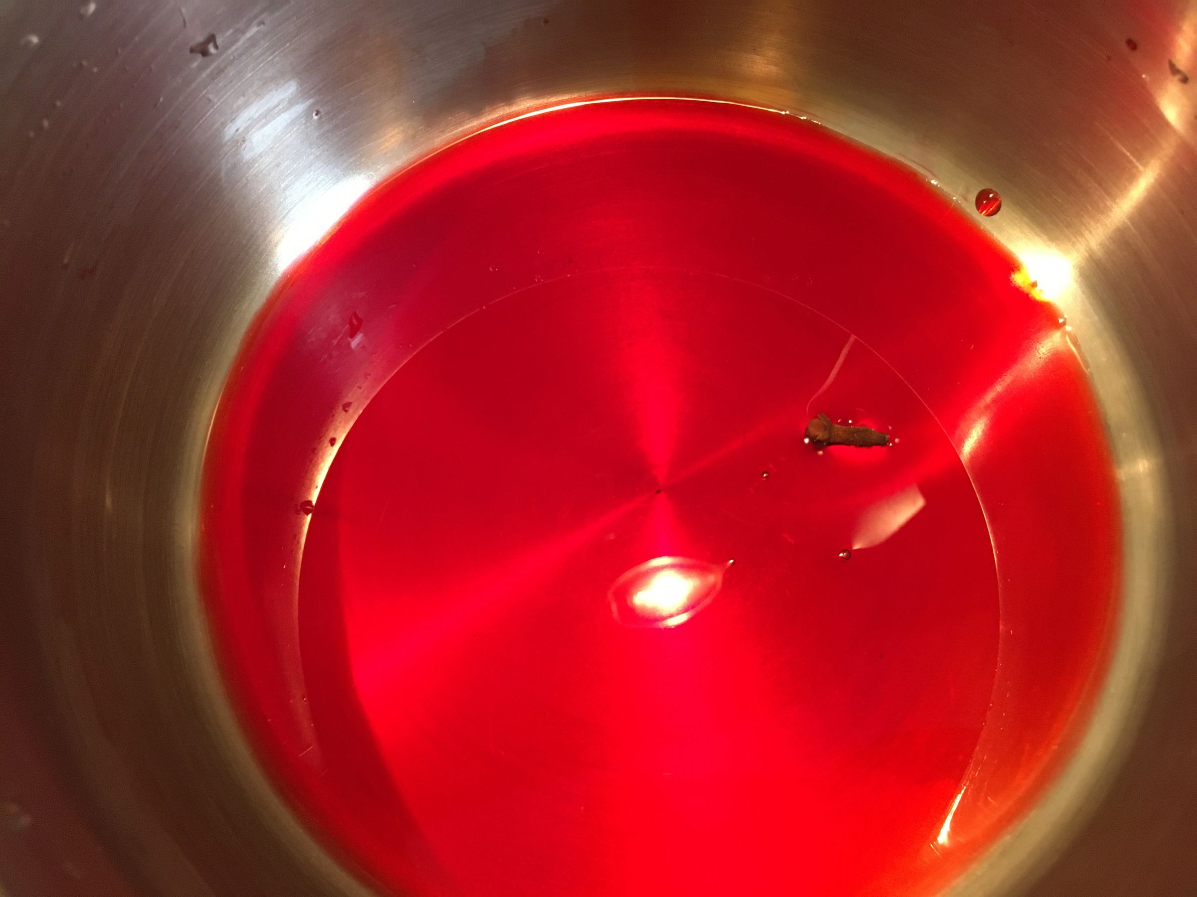 Home Made Ink From Nature: Perfect Purples : 18 Steps (with Pictures ...