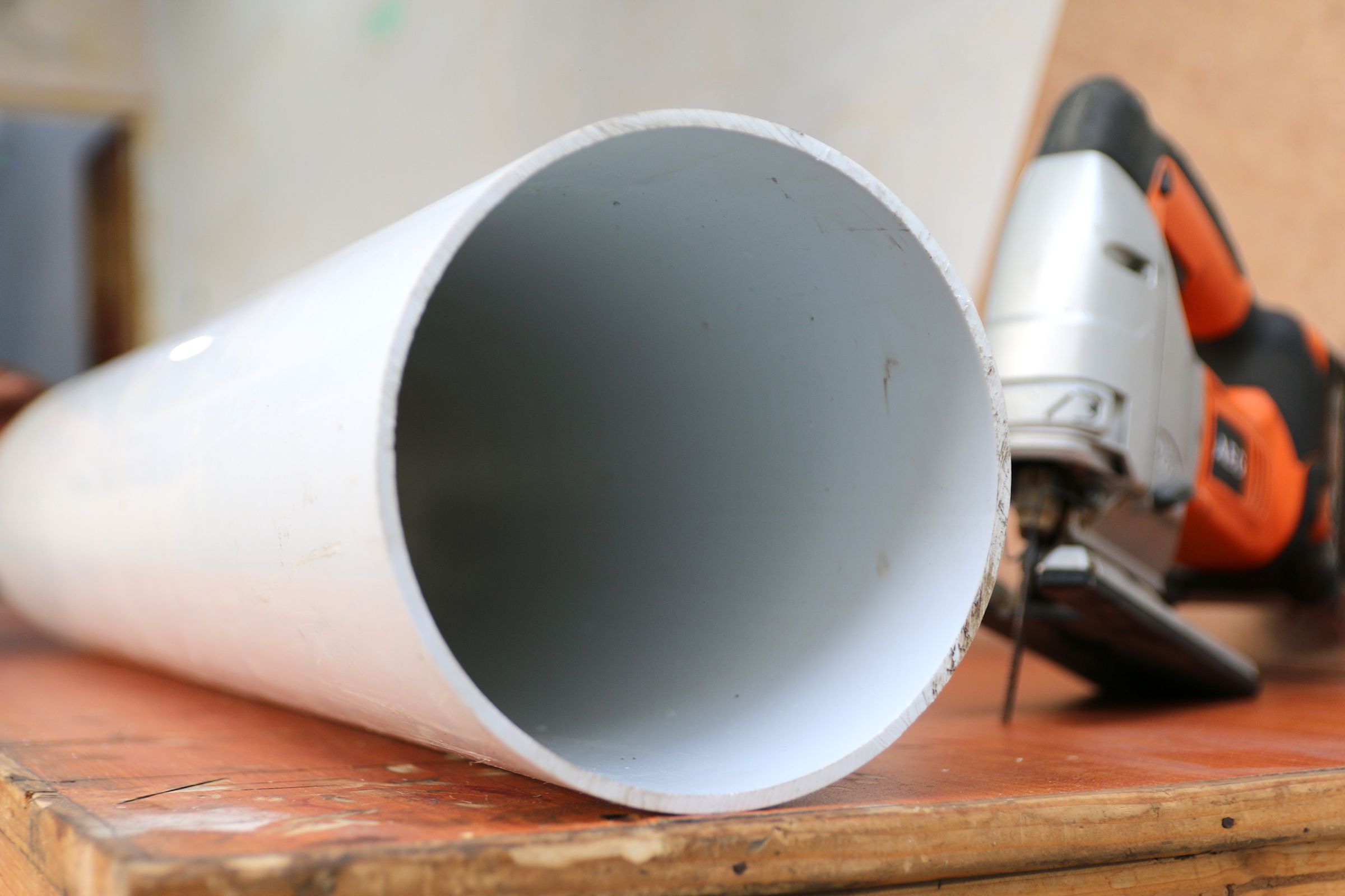 DIY Wind Generator : 13 Steps (with Pictures) - Instructables