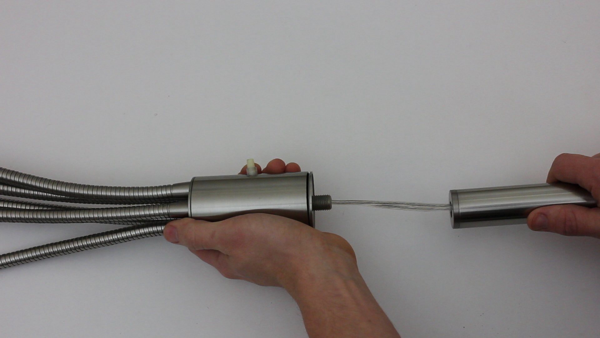 Heavy Duty Helping Hands Tool : 12 Steps - Instructables