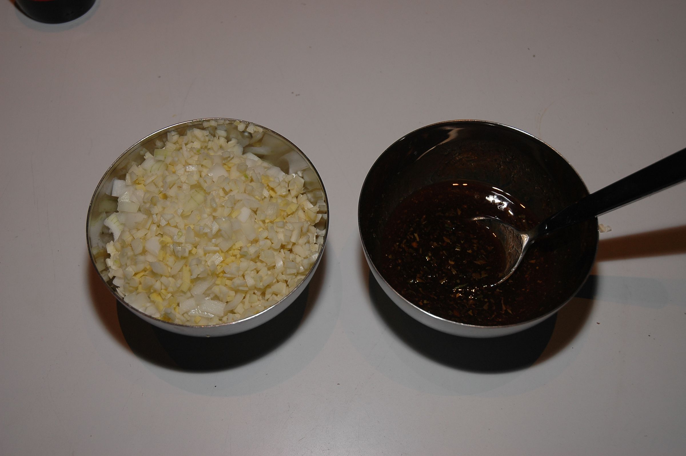 Edible Human Meat Skull : 10 Steps (with Pictures) - Instructables