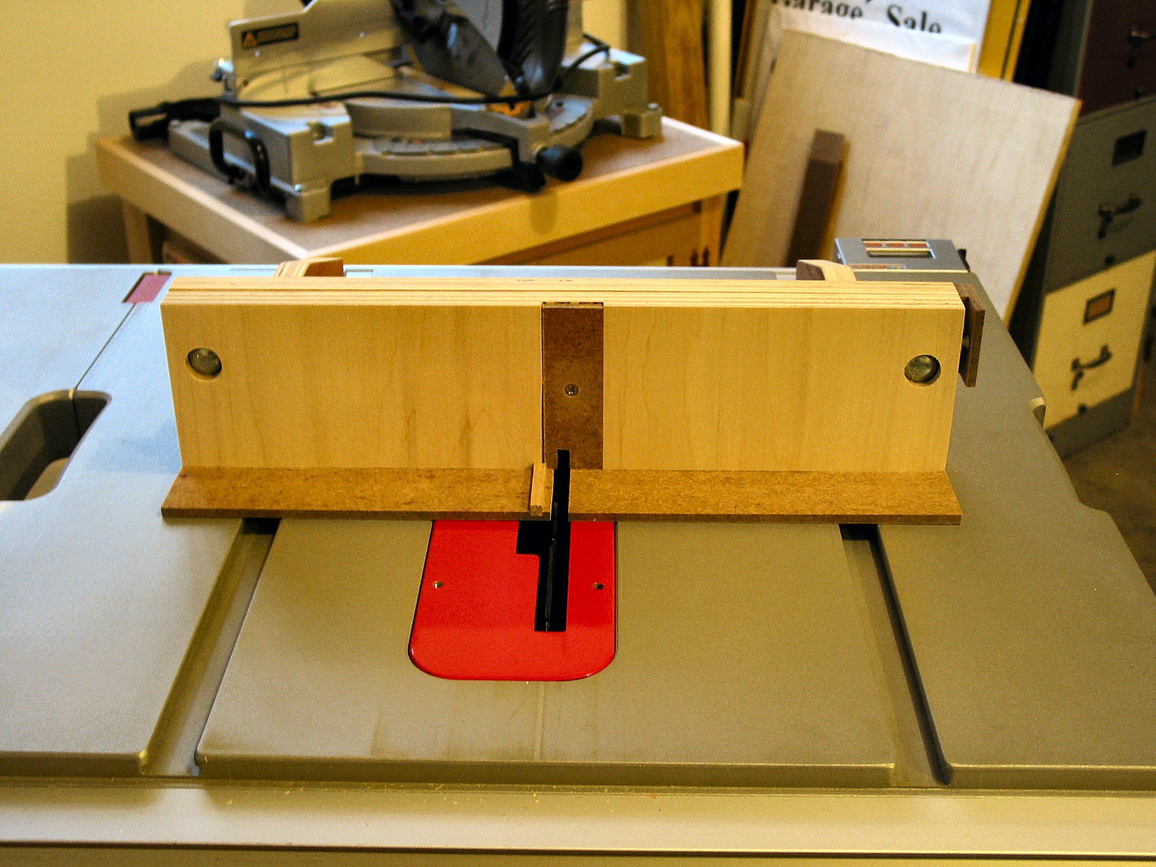Oak Jewelry Box Featuring Box Joint Construction : 9 Steps (with ...
