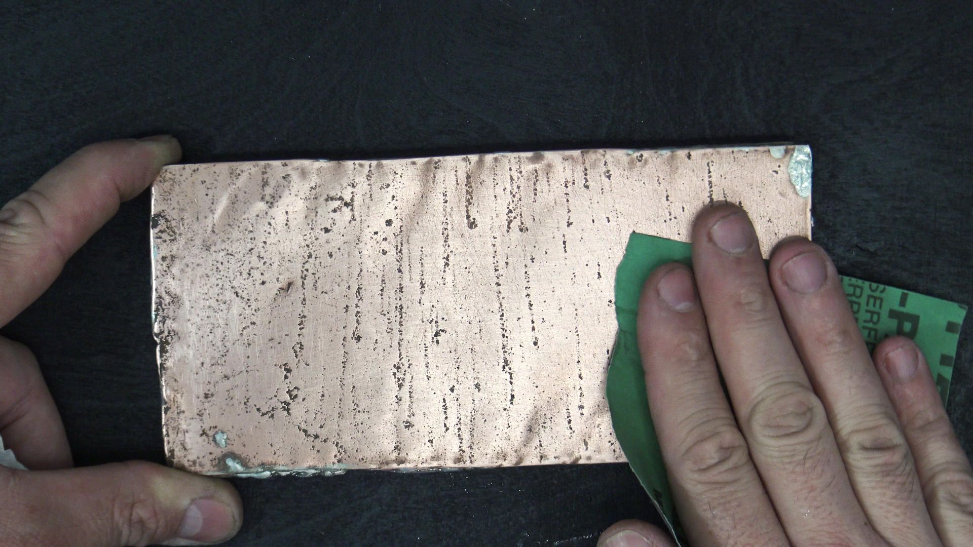 Steampunk DIY Phone Case - Copper and Brass : 6 Steps - Instructables