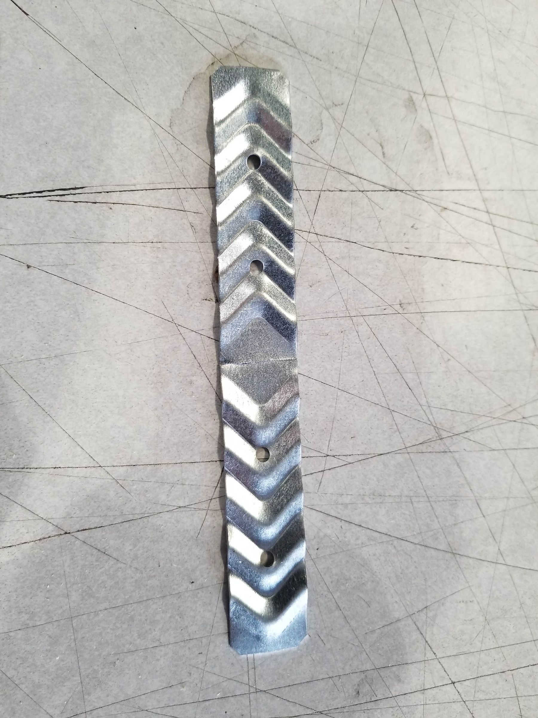 Build a Pirate Ship Wreck : 15 Steps (with Pictures) - Instructables