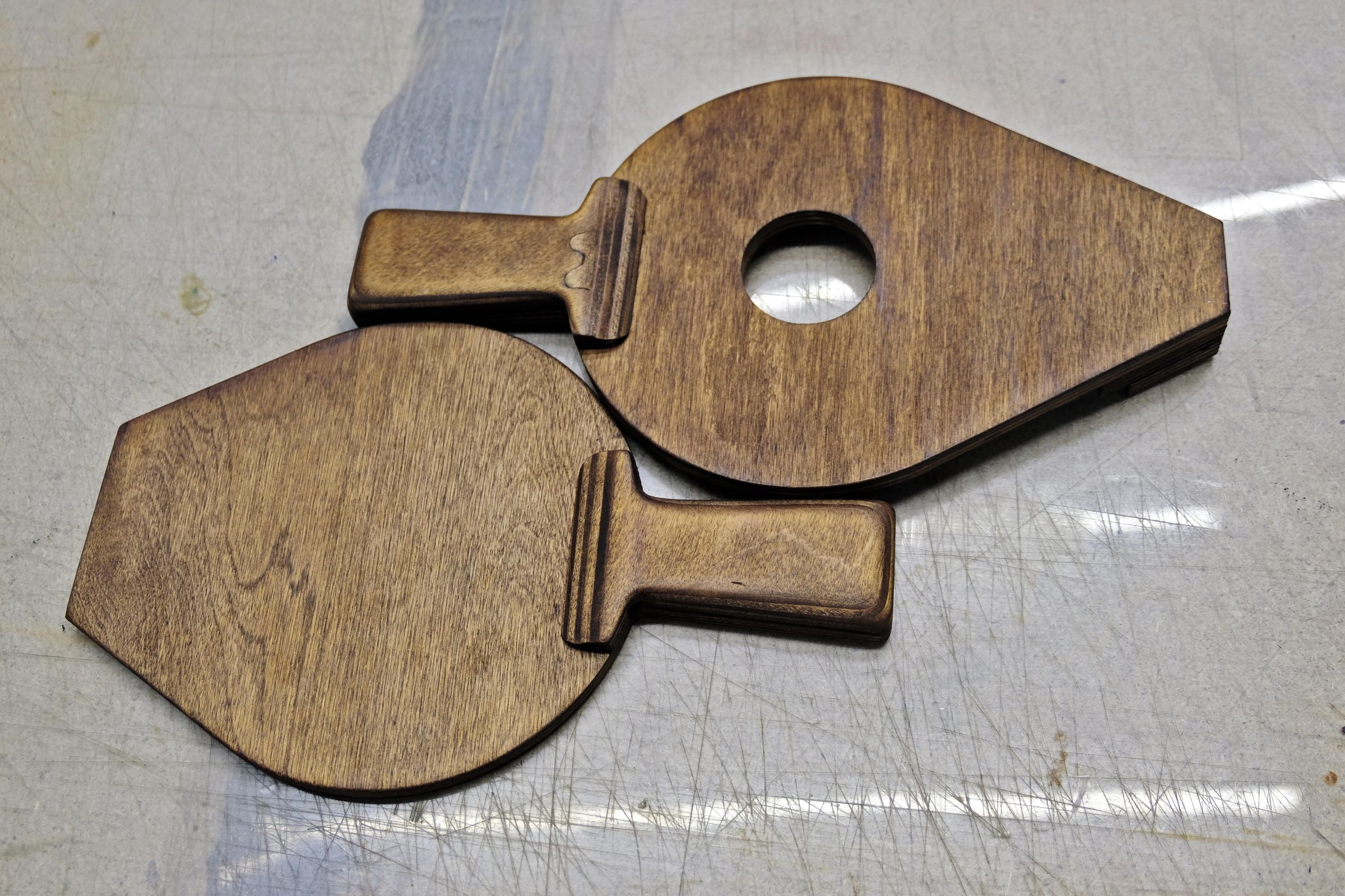 Bellows for Igniting Fire : 45 Steps (with Pictures) - Instructables