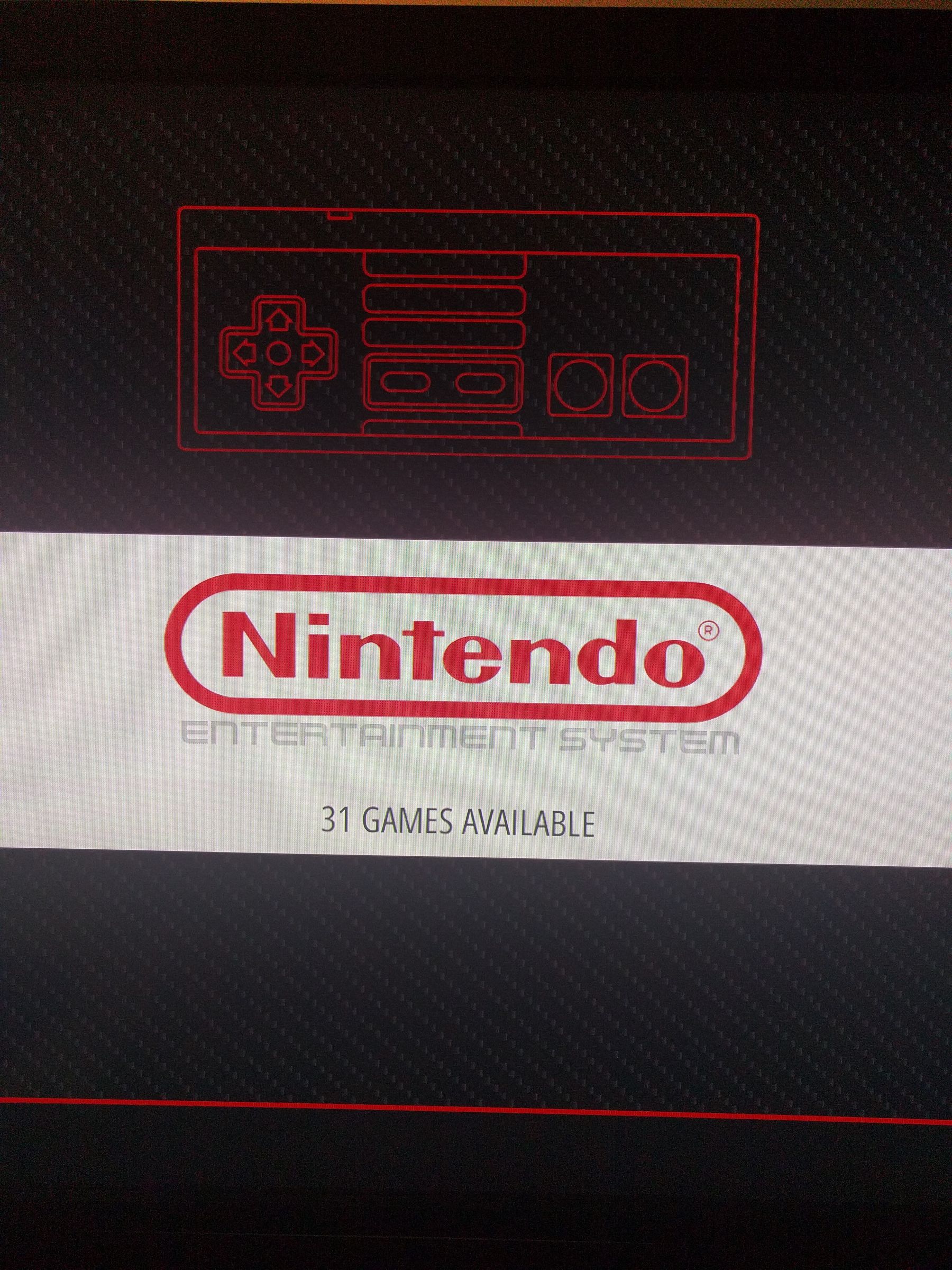 Retro Gaming Console (N64 Mod) With KODI : 7 Steps (with Pictures ...