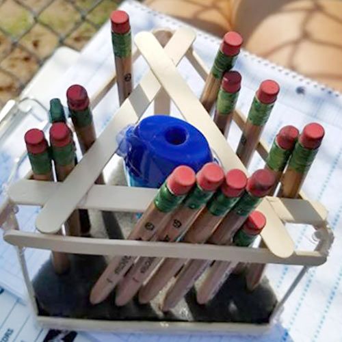 Make Your Own Tools : 11 Steps (with Pictures) - Instructables