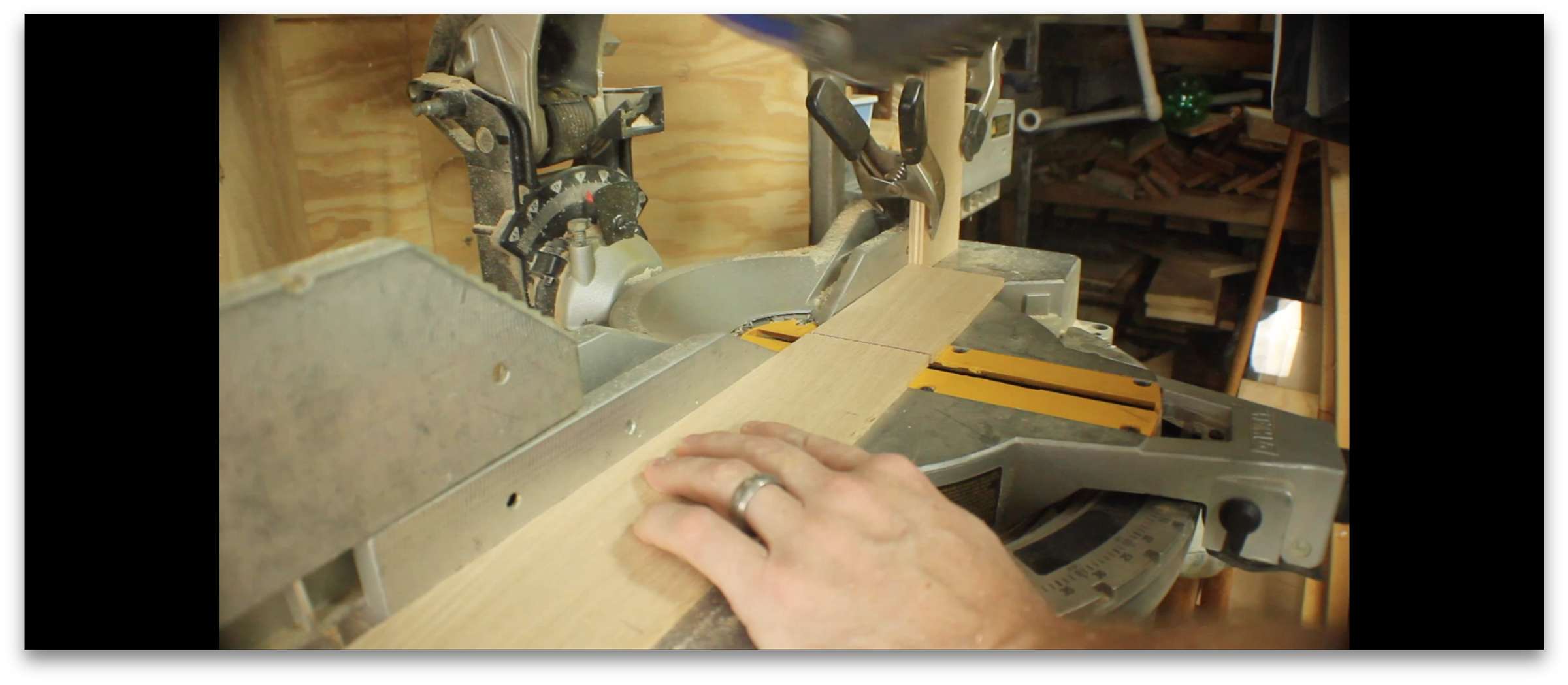 How to Make a Connect Four Game : 11 Steps (with Pictures) - Instructables