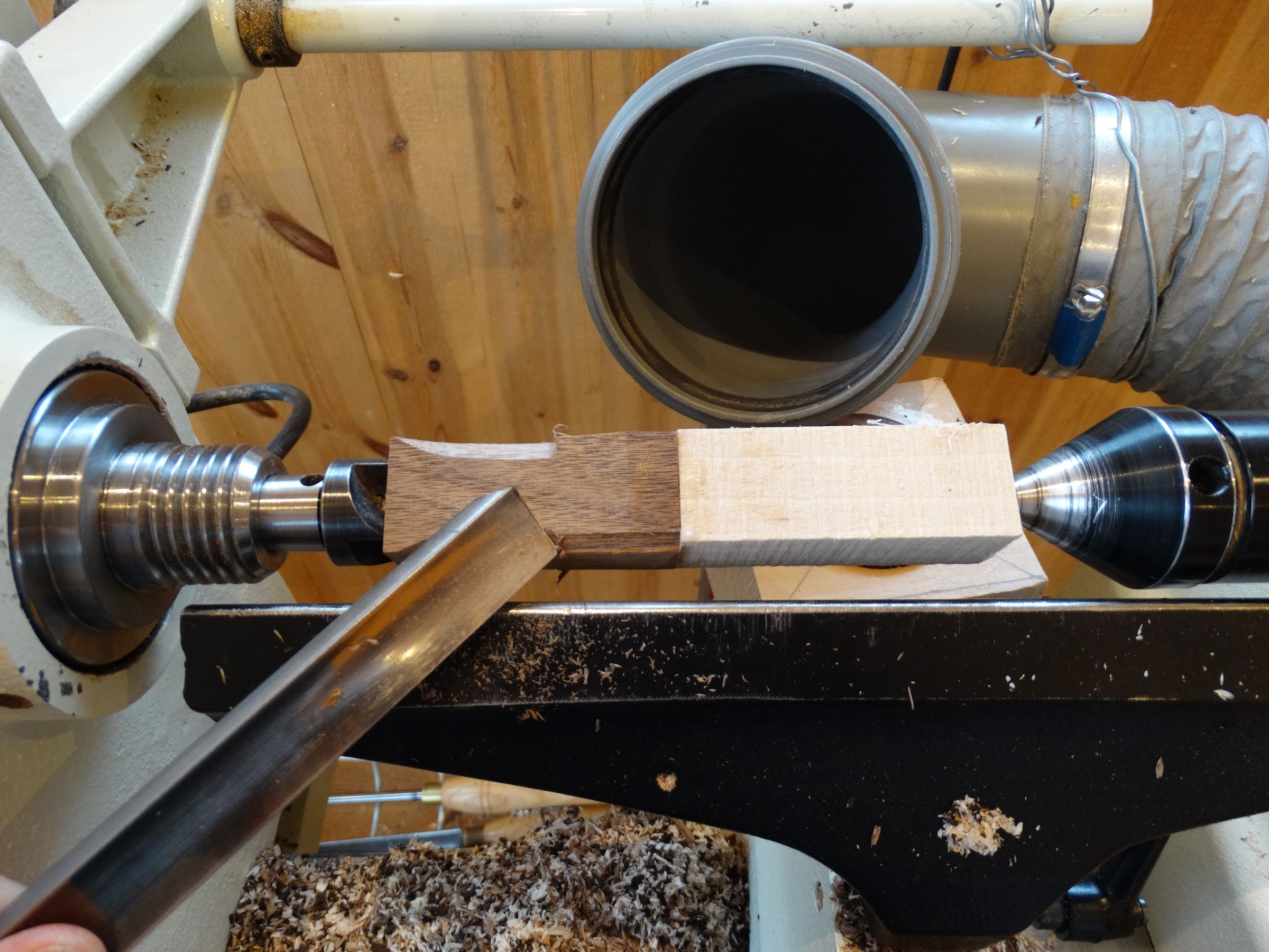 Make a Key Holder : 9 Steps (with Pictures) - Instructables