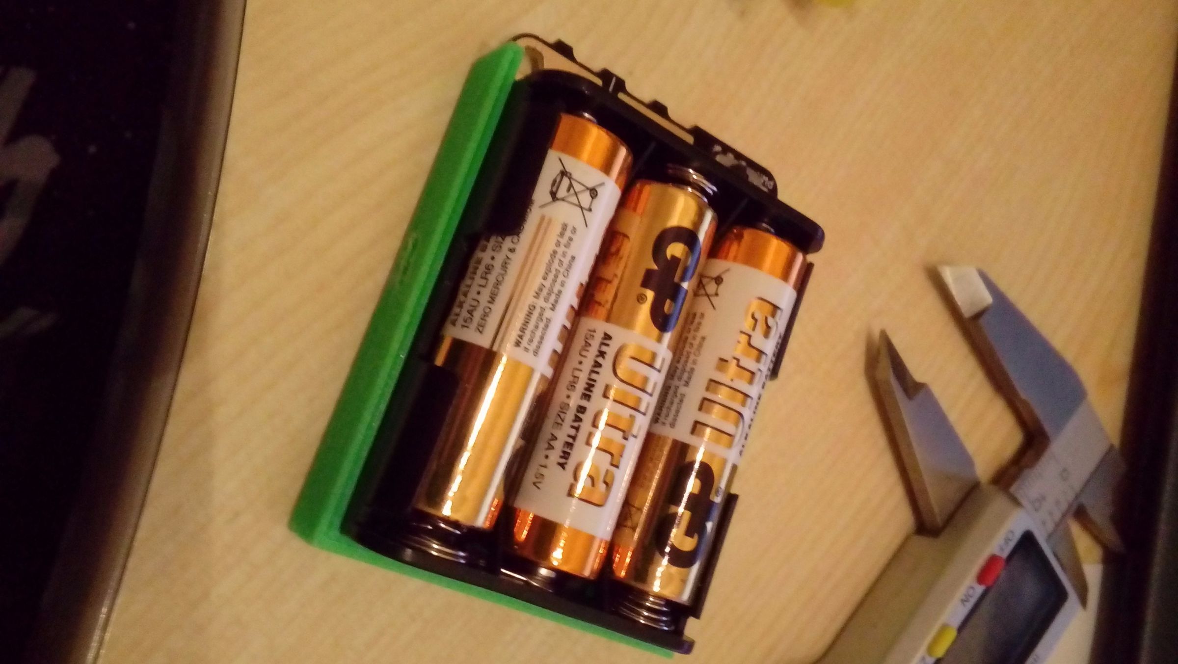 3d Print Your Own Rover : 7 Steps (with Pictures) - Instructables