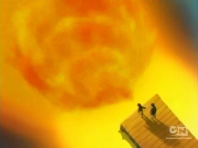 Fire Style! Fireball Jutsu! / Katon! Goukakyuu No Jutsu! : 7 Steps ...