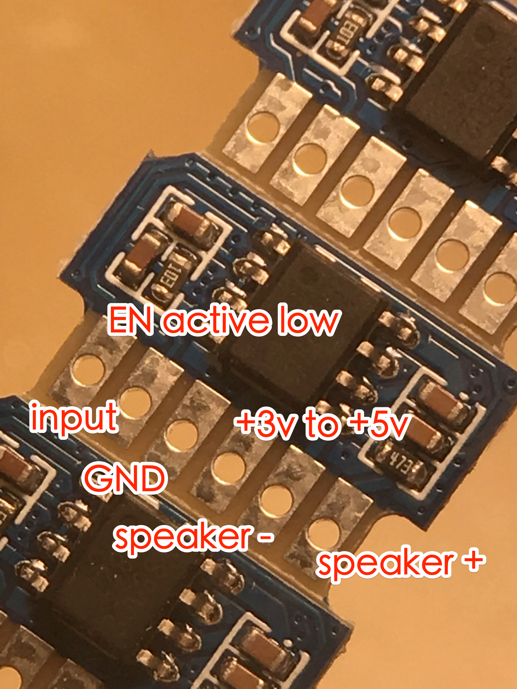 Arduino Walkie Talkie : 29 Steps - Instructables