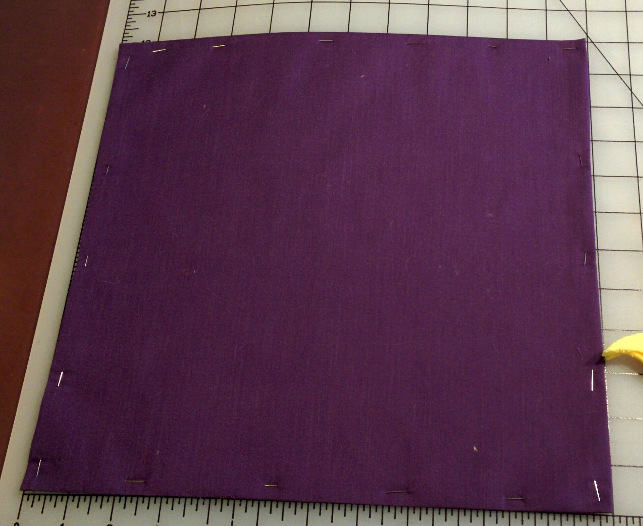 Themed Quilt : 10 Steps (with Pictures) - Instructables