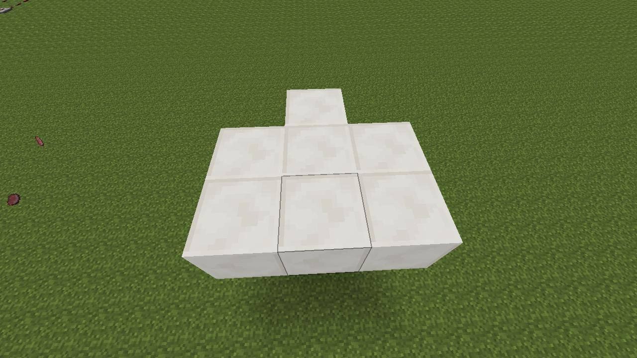 Minecraft Vending Machine (that You Have to Pay to Get Stuff) : 10 ...