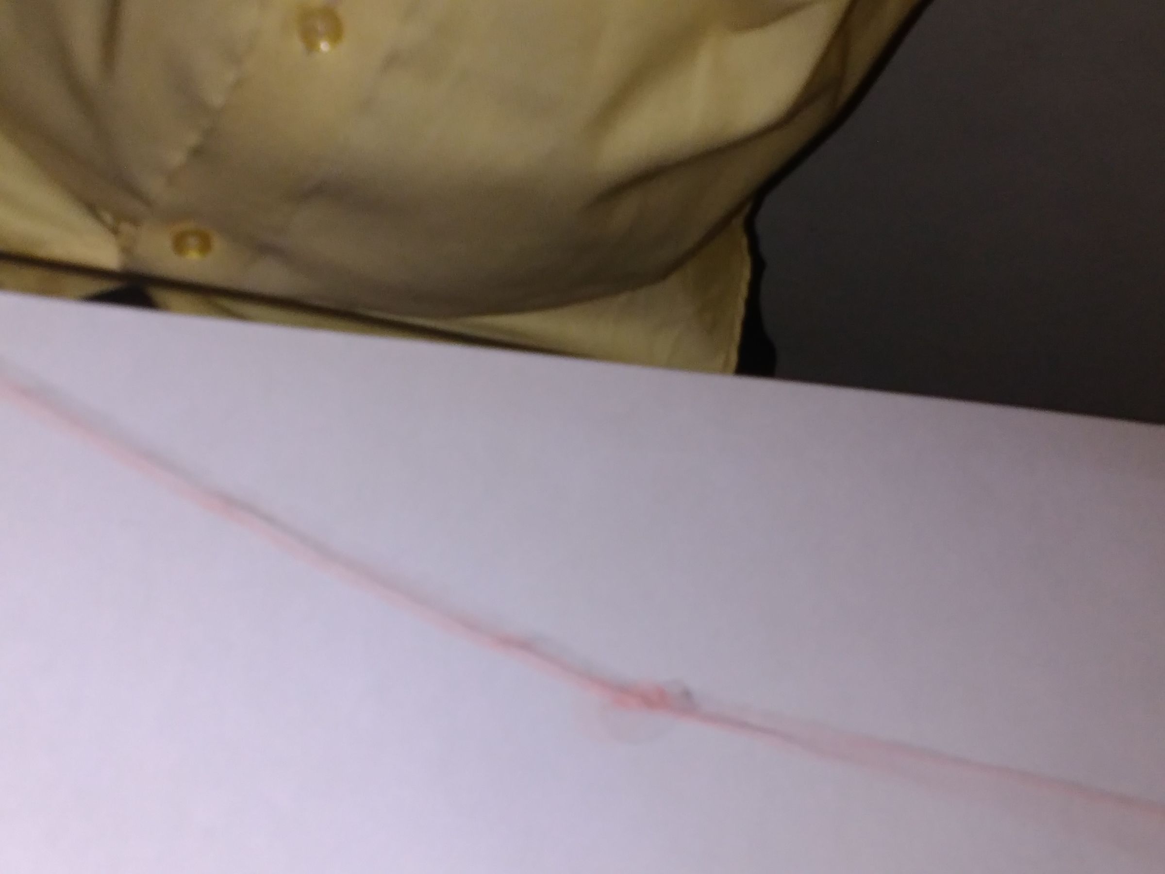 String Painting : 4 Steps - Instructables