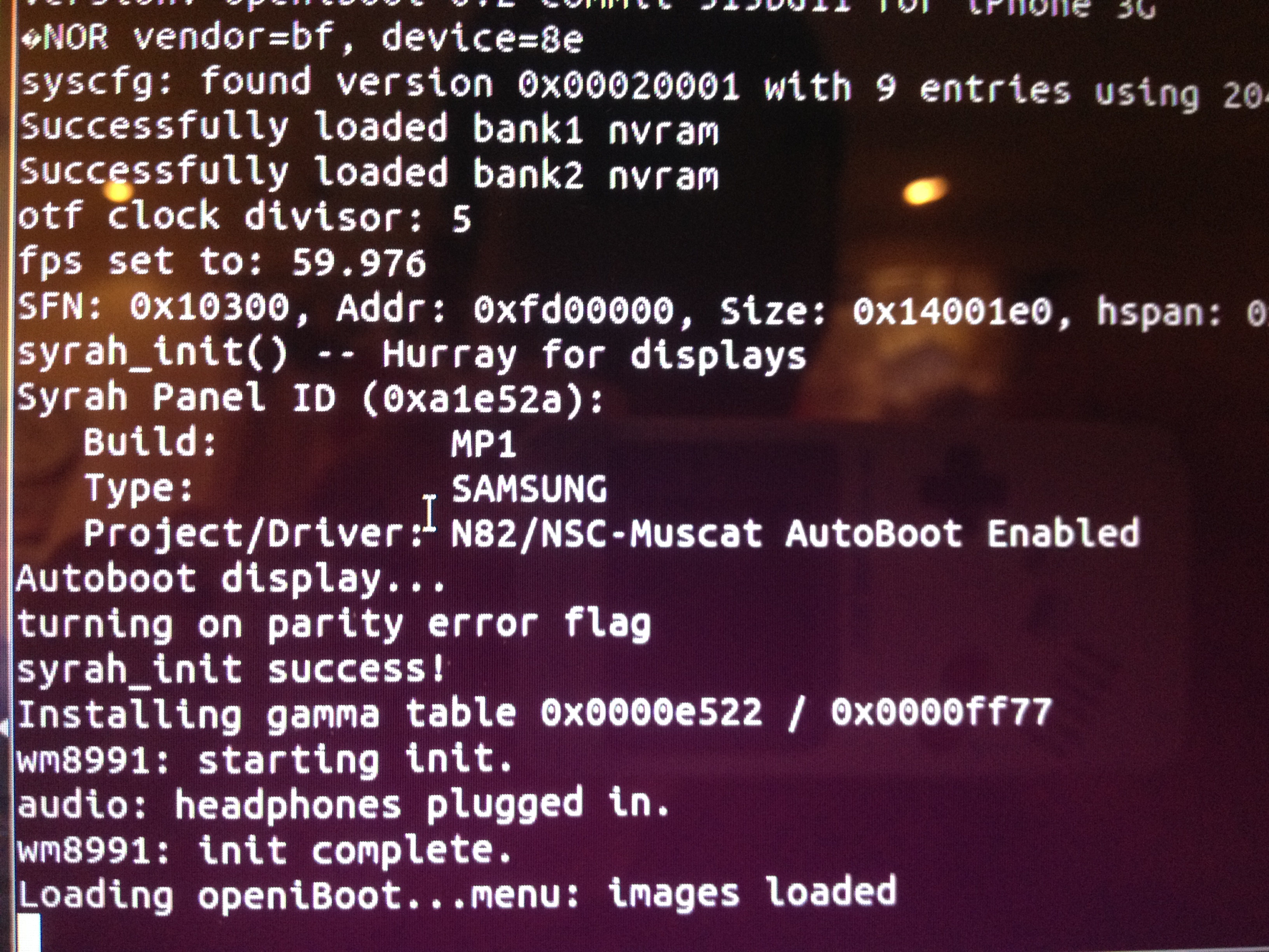 Apple IOS Serial/USB Cable for Kernel Debugging : 7 Steps (with ...
