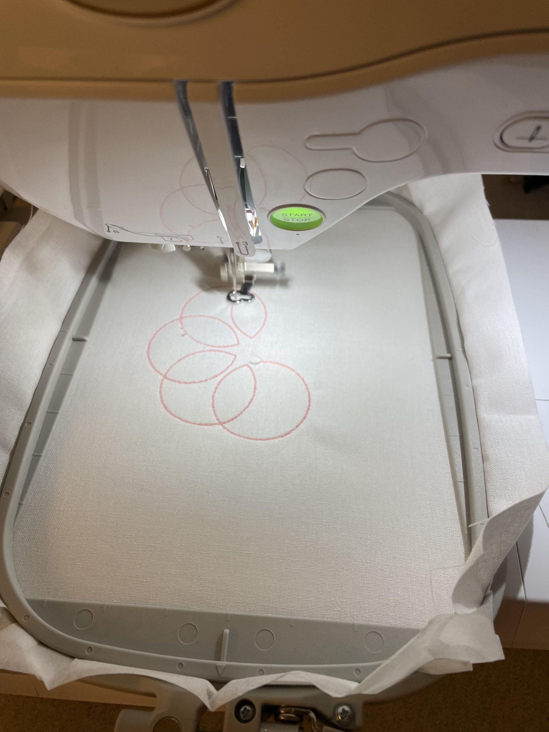 Coding With the Turtle : 7 Steps (with Pictures) - Instructables