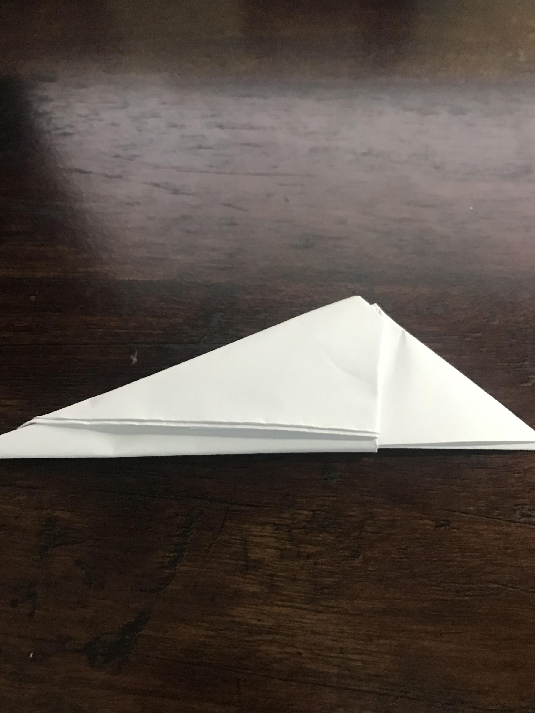 How to Create a Paper Claw : 8 Steps (with Pictures) - Instructables