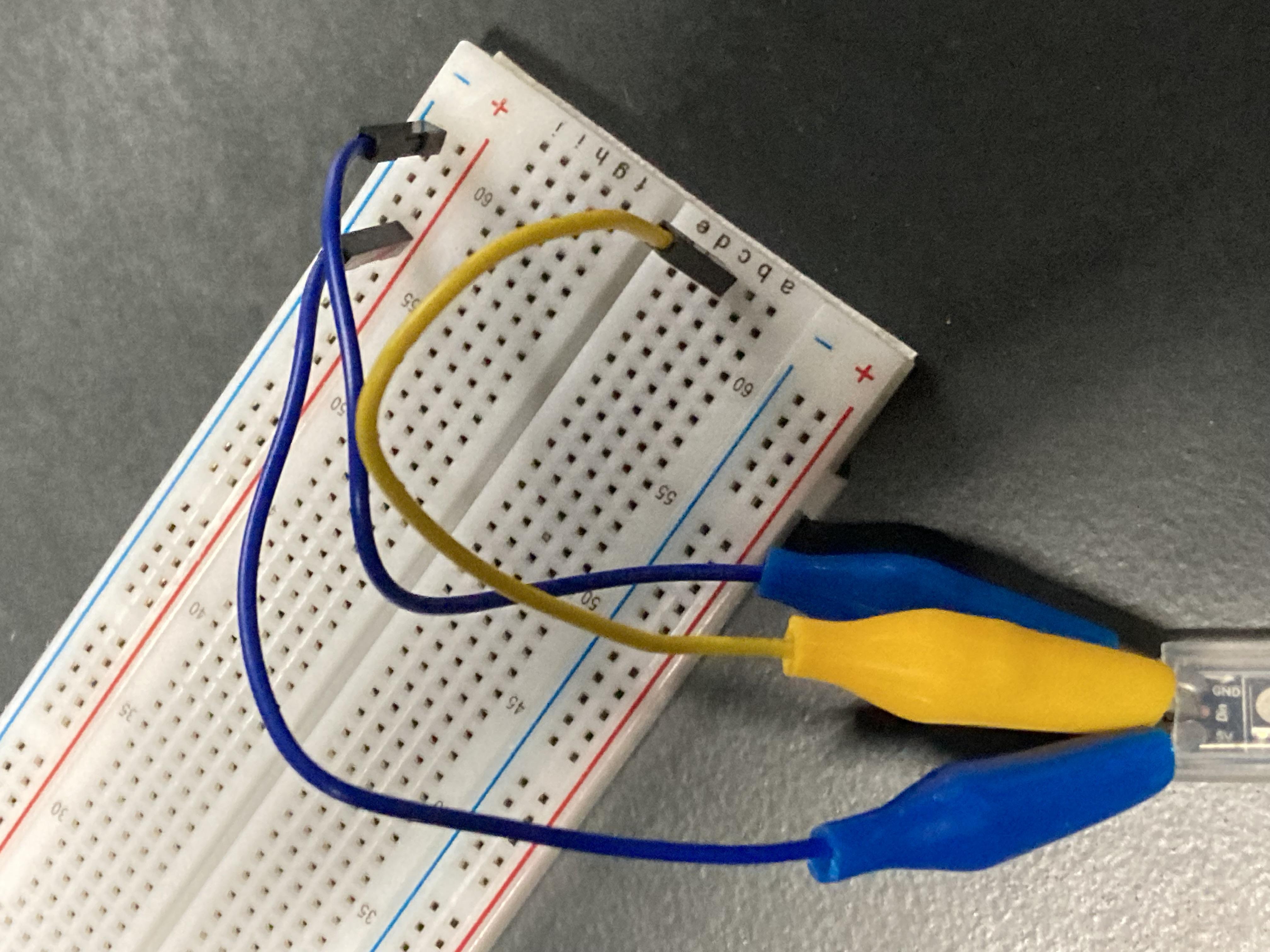 How to Get Started Controlling Neopixels With an Arduino : 3 Steps ...
