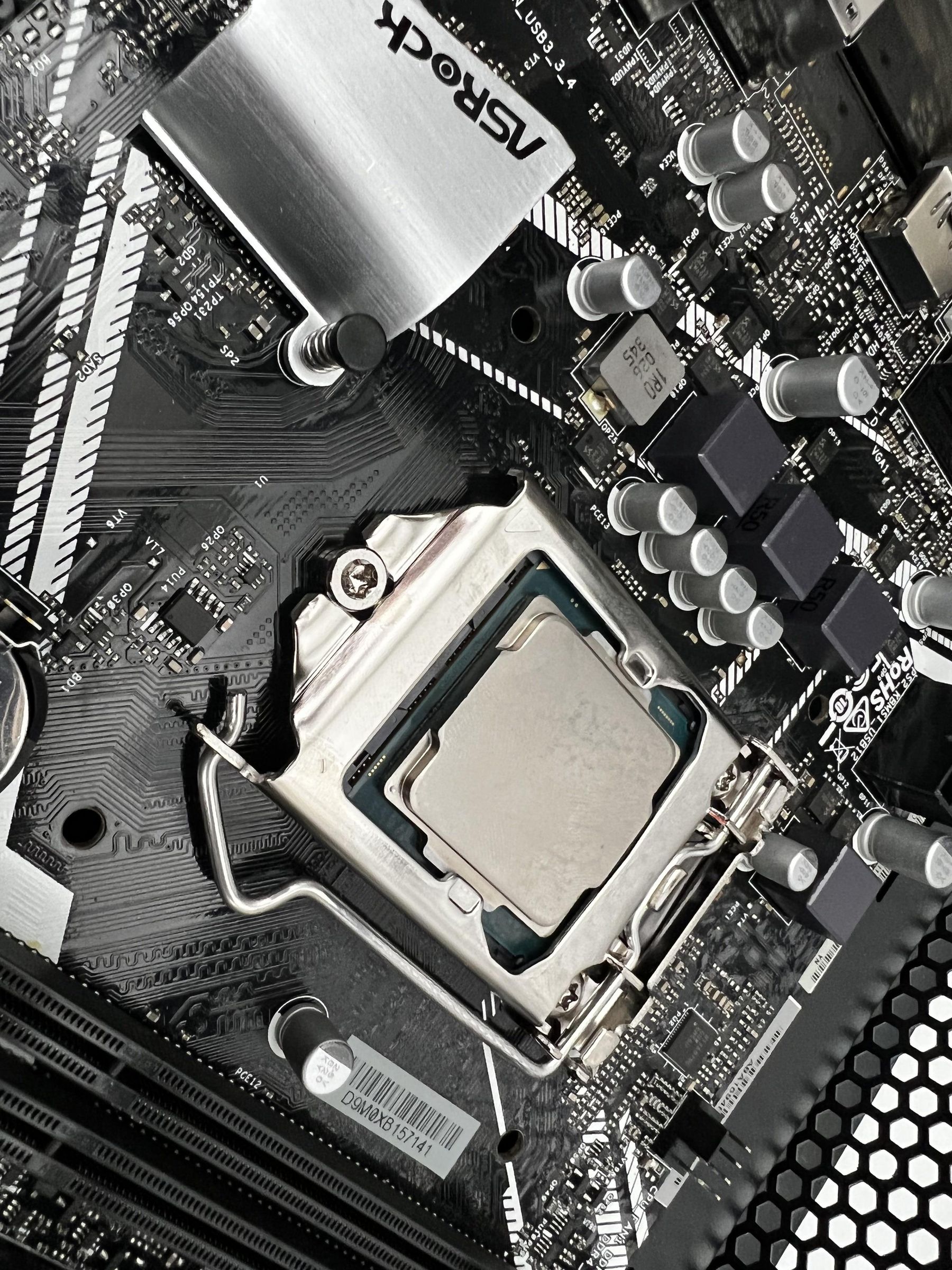 Computer How To : 8 Steps - Instructables