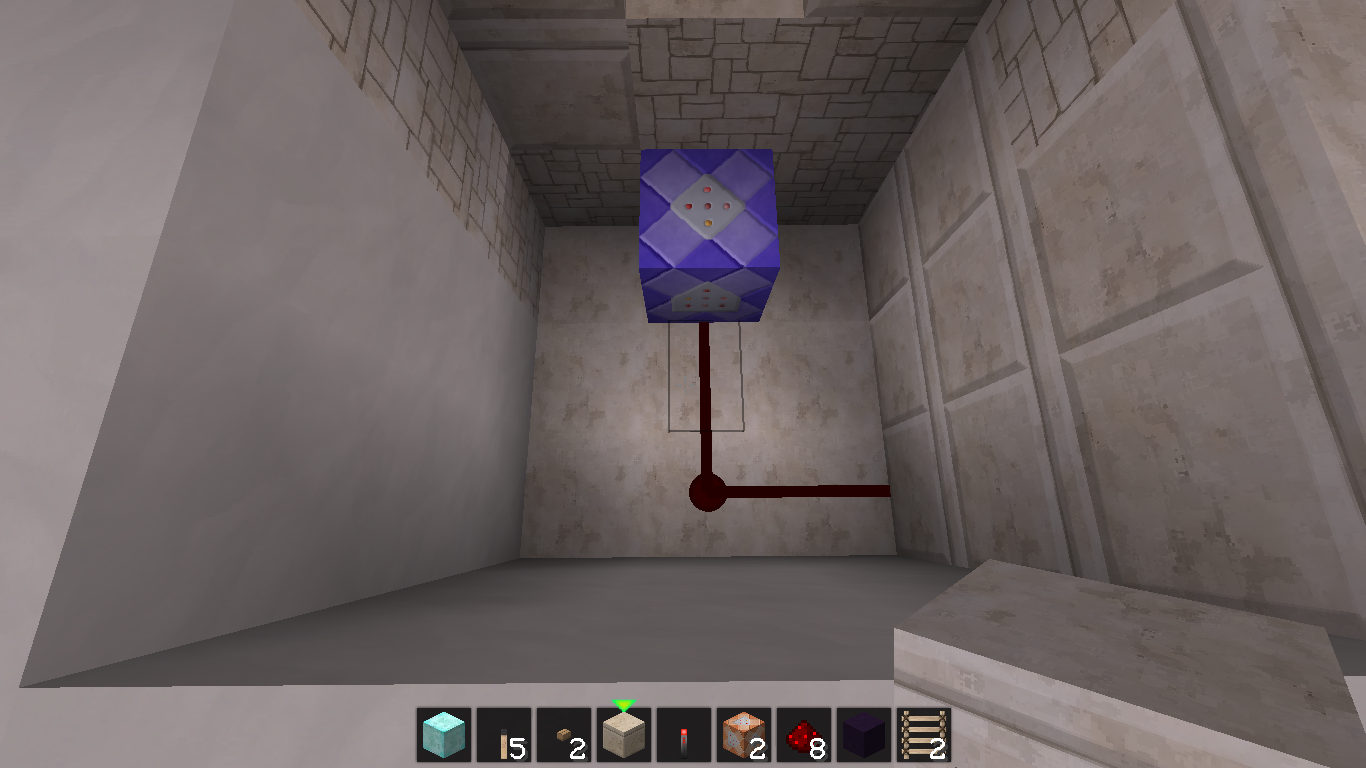 World's First Lightning Gate - Instructables