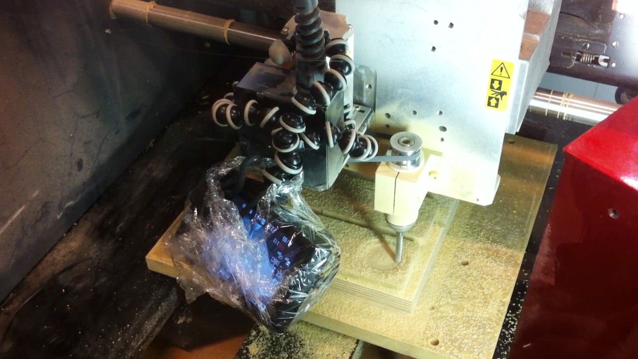 Make Your Own Custom Coin : 15 Steps (with Pictures) - Instructables