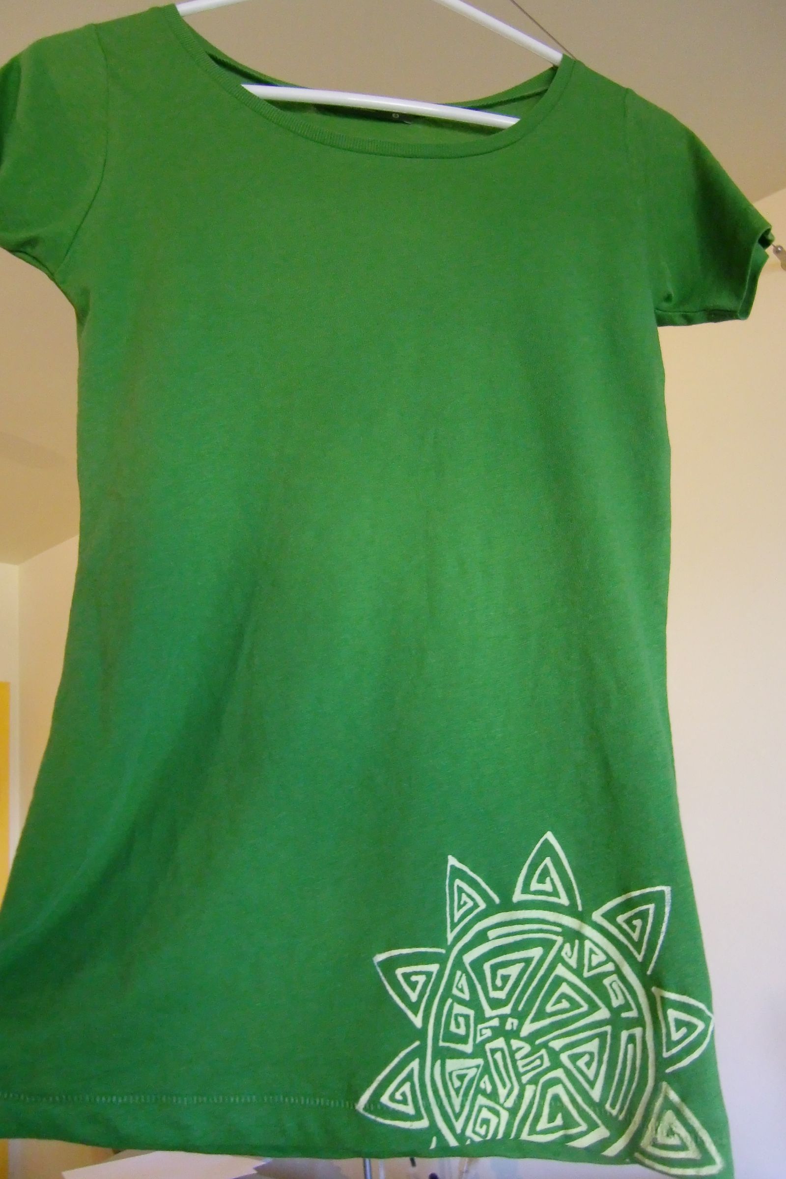 DIY Screen-Printing With PhotoEZ or StencilPro: Easy, Fast & Detailed ...