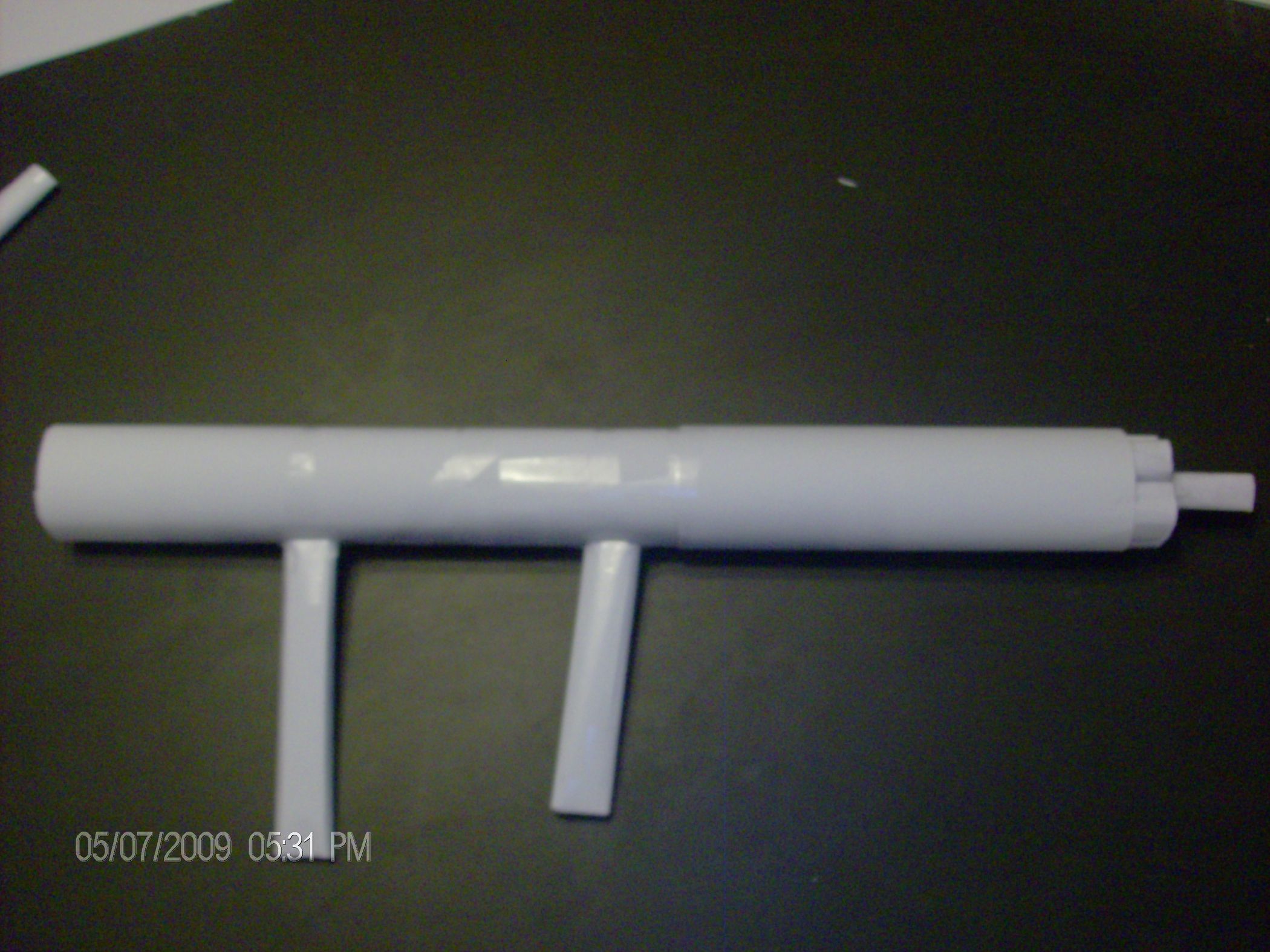 Paper RPG : 8 Steps - Instructables