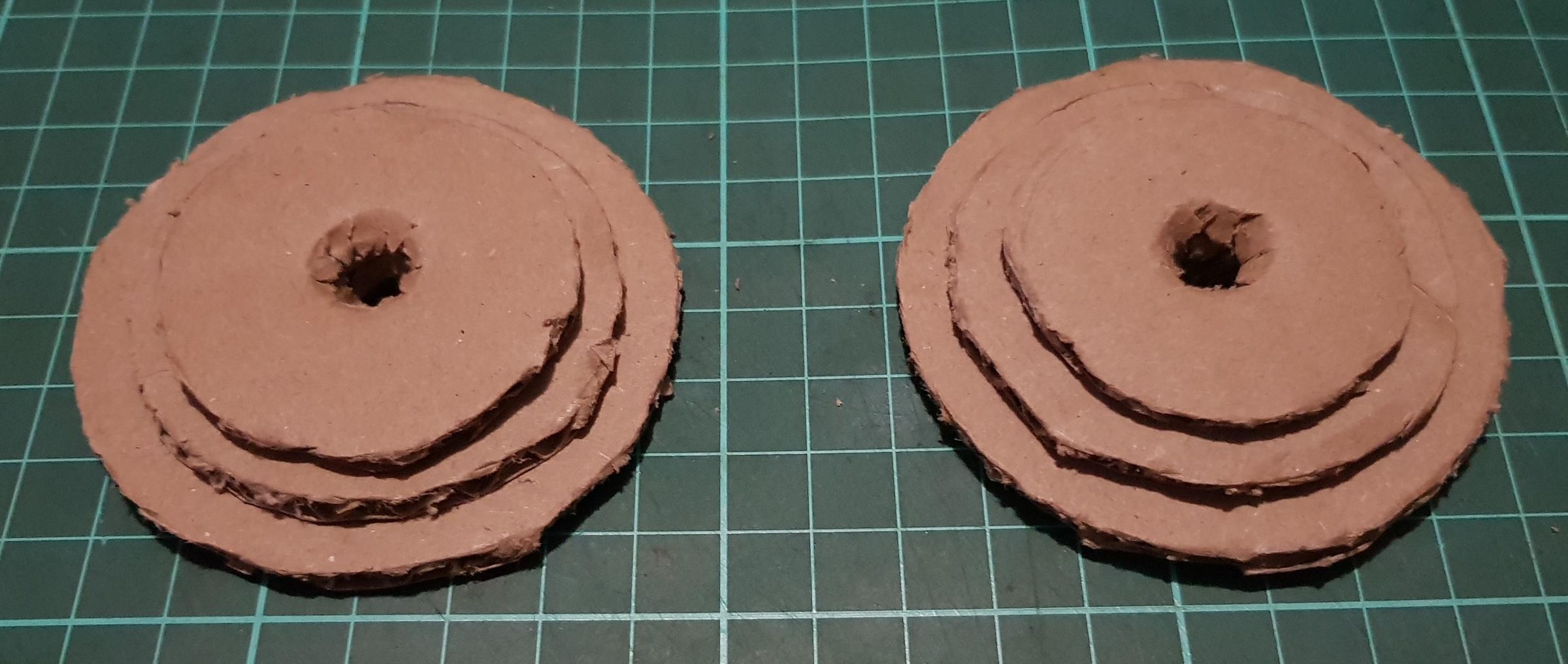 DIY Puzzle for Cats : 13 Steps (with Pictures) - Instructables