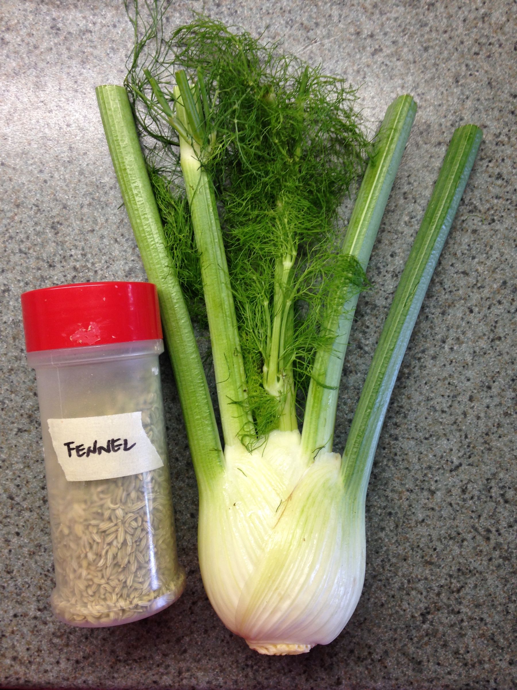 Fermented Vegetable Juice - the Next, Next Fermentable : 3 Steps (with ...