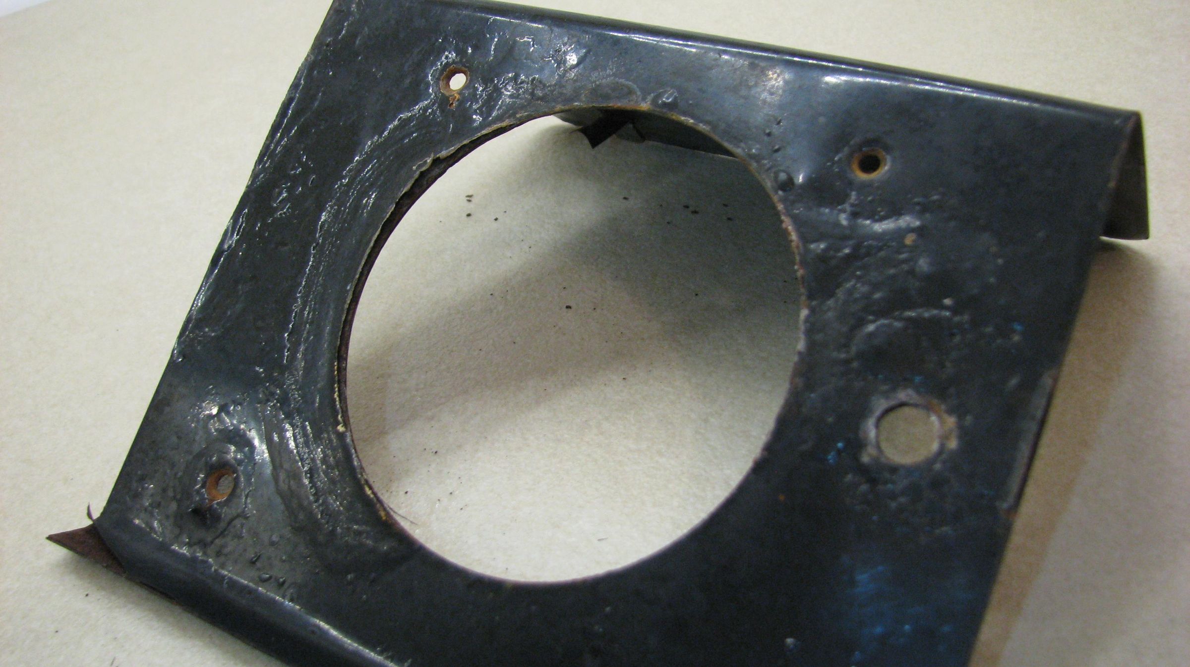 Automatic Smart Coffee Maker With Arduino and Bluetooth : 10 Steps ...